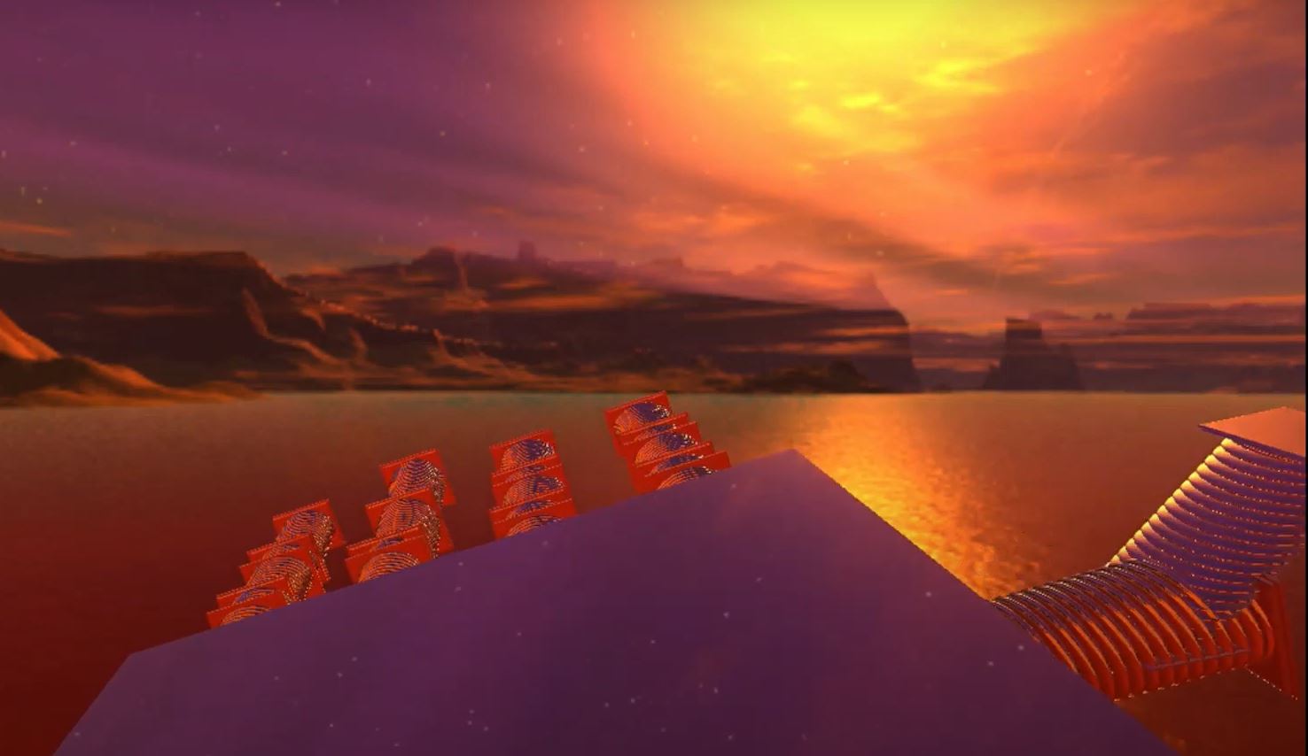 GitHub - KenYZShao/Real_Time_Animation_Project: The Chainsmokers Closer ...