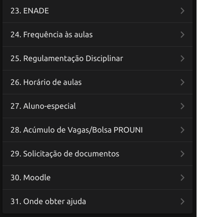 Revisão de Texto · Issue #52 · practice-uffs/app-boas-vindas · GitHub