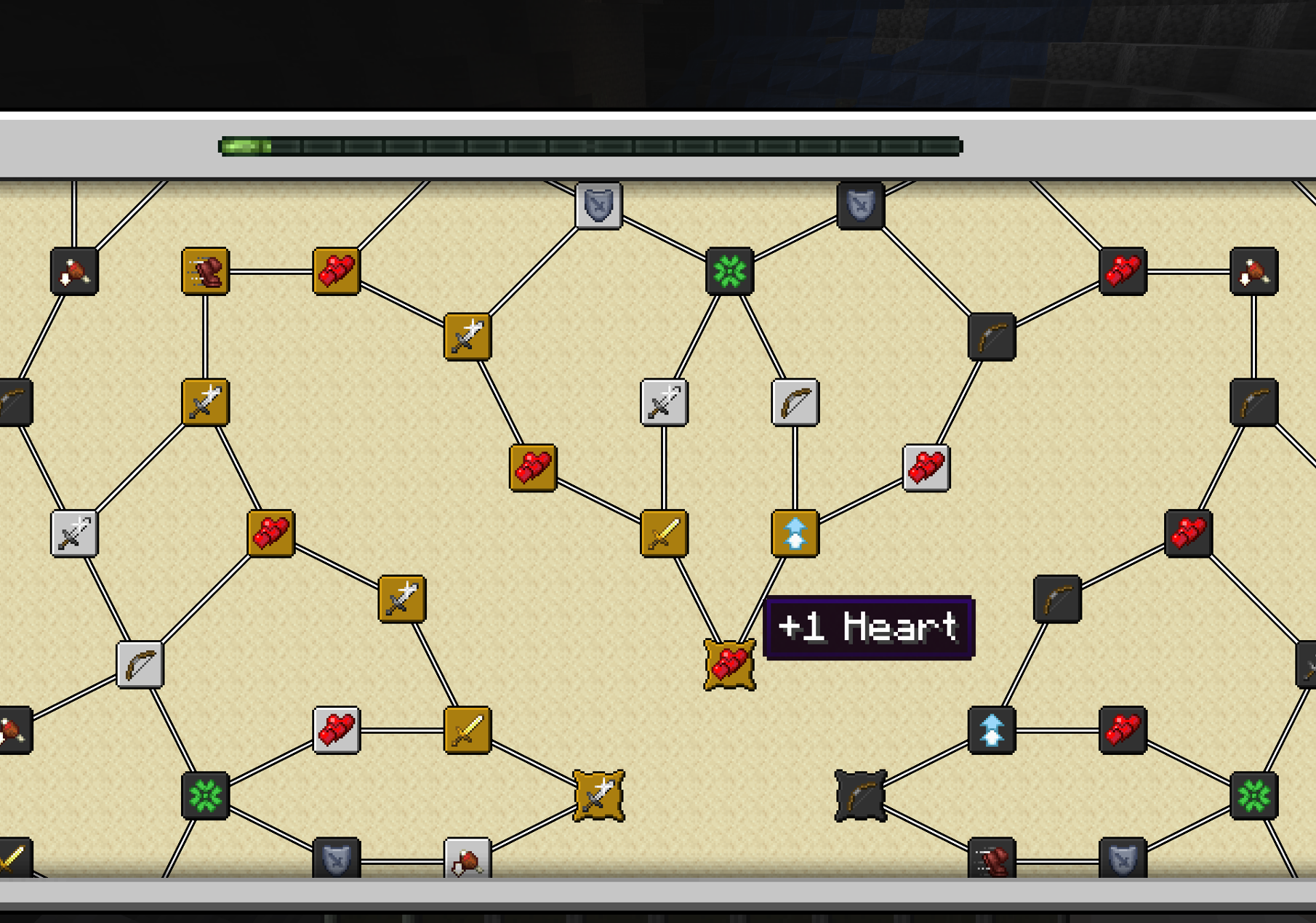 Exclusive root option does not seem to be working · Issue #23 · pufmat/skillsmod · GitHub