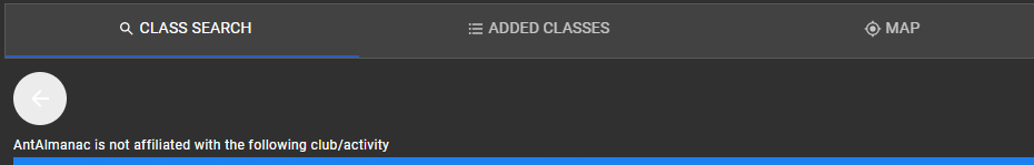 Bad contrast on some items in dark mode · Issue #224 · icssc/AntAlmanac · GitHub