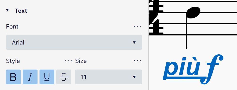 Mu4 Issue Some Dynamic Options In The Inspector Should Be Hidden Because They Dont Make Any 