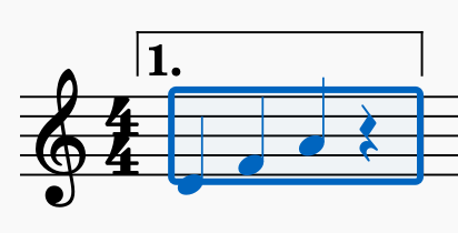 [MU4 Issue] Crash when starting to drag text line while there is a range selection · Issue ...