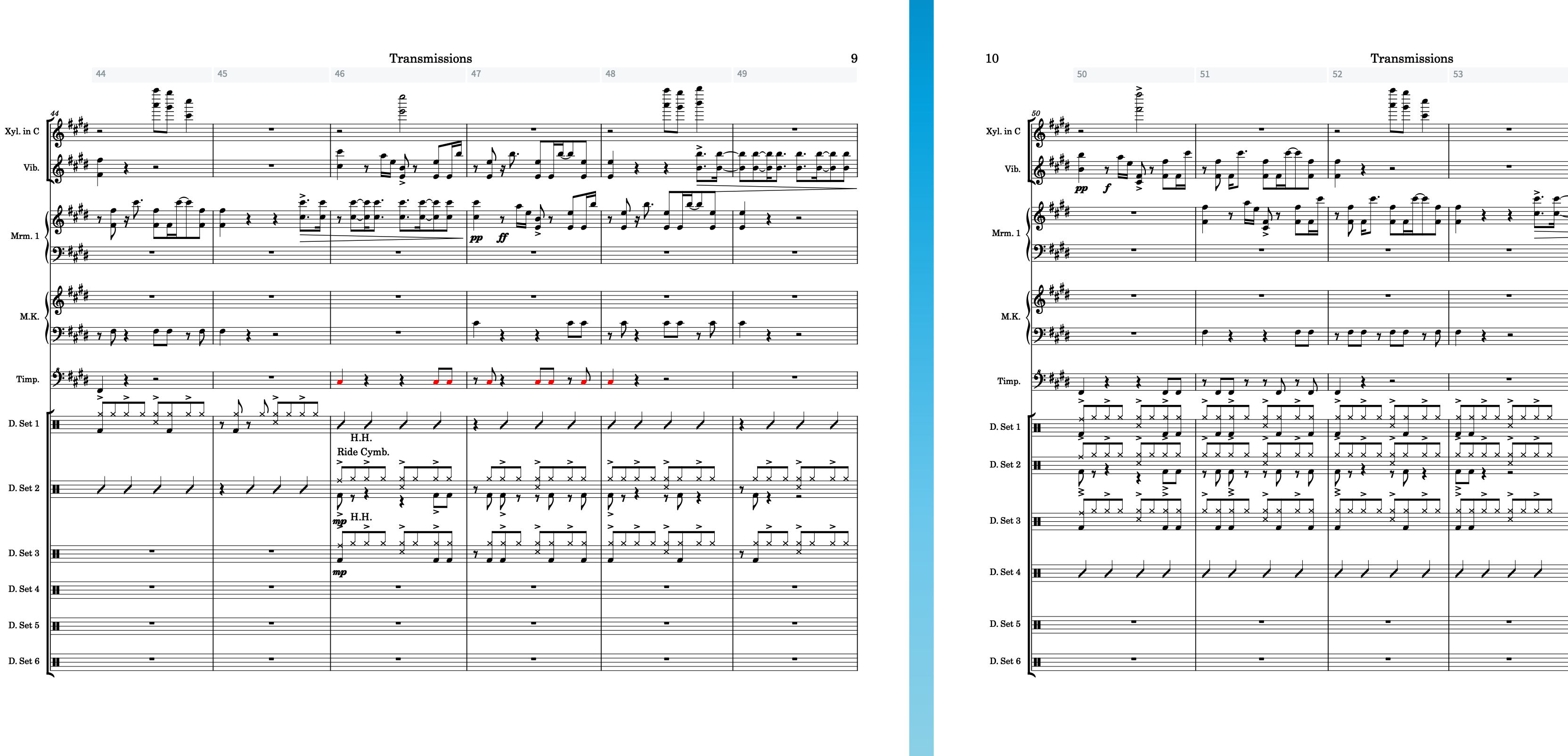 [MU4 Issue] Crash when adding tie over bar line in corrupted MusicXML file · Issue #15879 ...