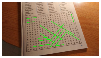 GitHub - gerardgb7/Word-Search-Solver