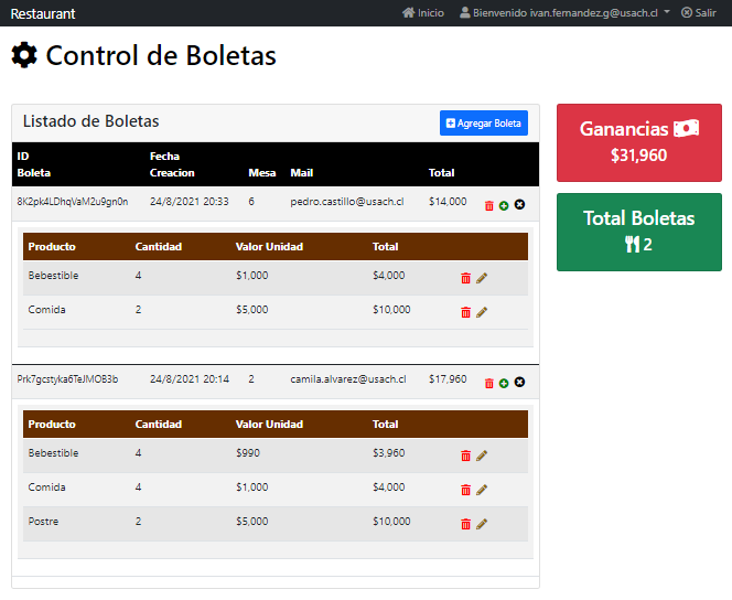 GitHub - IvanFernandezGracia/Control-de-Compras-Restaurant-Angular-Typescript: Web page to keep ...