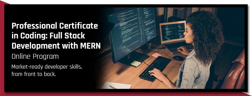 GitHub - IvanFernandezGracia/MIT-Desarrollo-Full-Stack-MERN-21-06: MIT ...