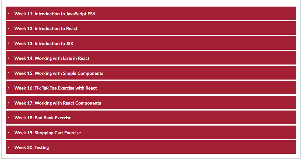 GitHub - IvanFernandezGracia/MIT-Desarrollo-Full-Stack-MERN-21-06: MIT ...