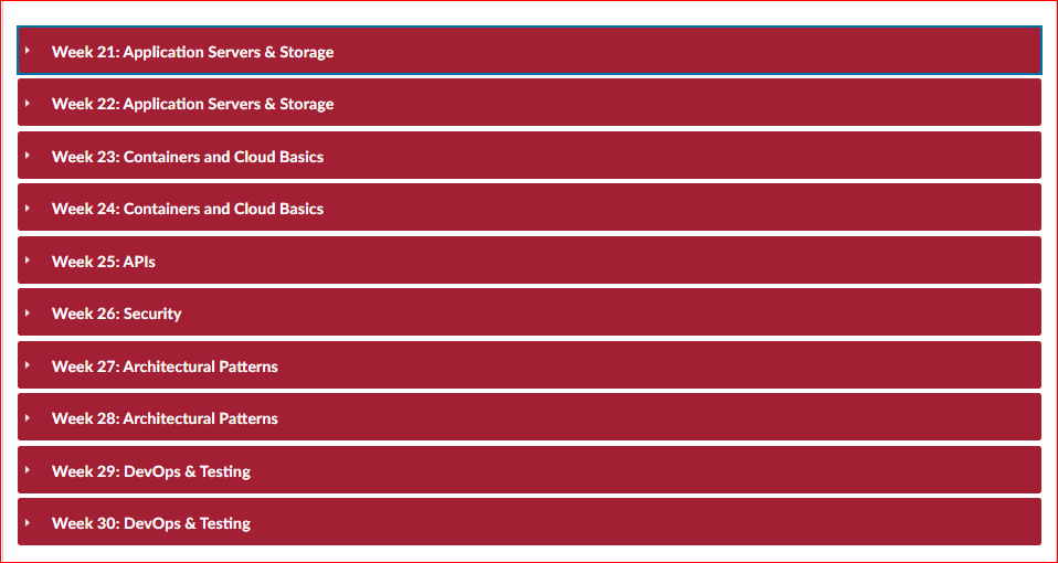 GitHub - IvanFernandezGracia/MIT-Desarrollo-Full-Stack-MERN-21-06: MIT ...