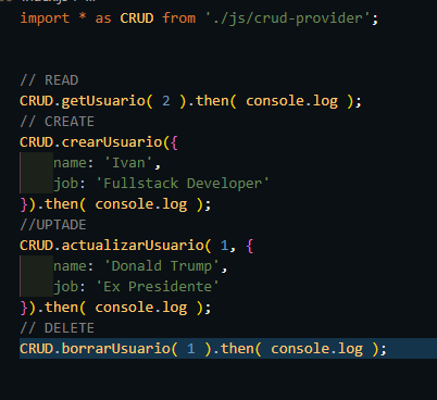 GitHub - IvanFernandezGracia/CRUD-HTTP-Modern-JS: In this project, CRUD requests are made to a ...