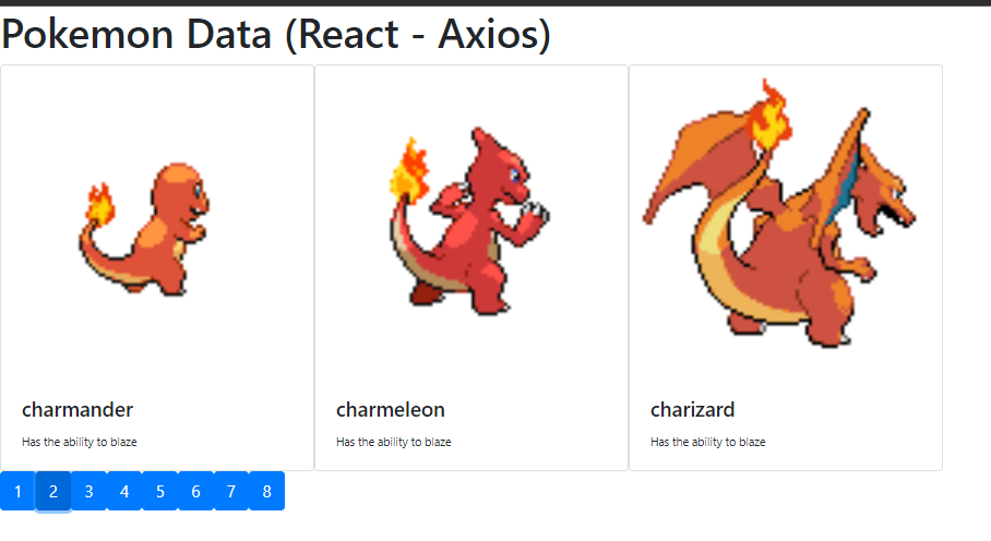 GitHub - IvanFernandezGracia/MIT-Fetch-Render-Data