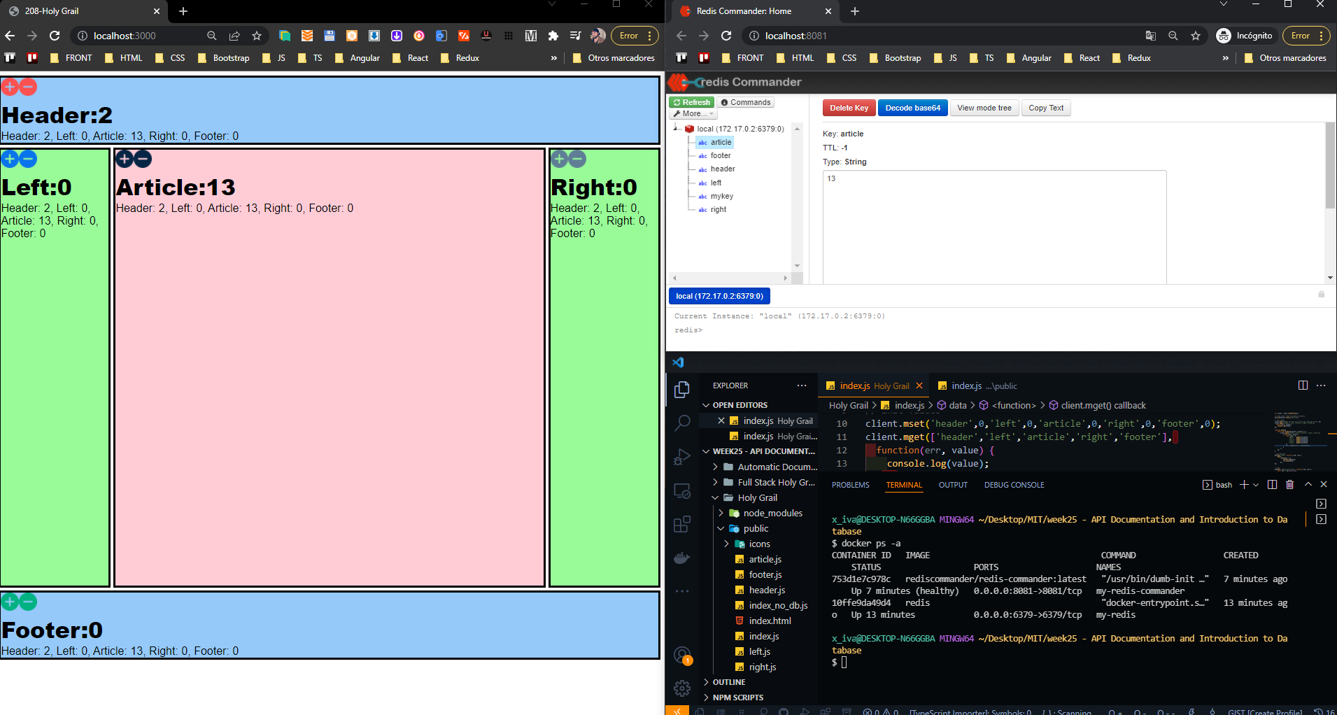 GitHub - IvanFernandezGracia/MIT-Basic-React-NodeExpress-RedisDocker