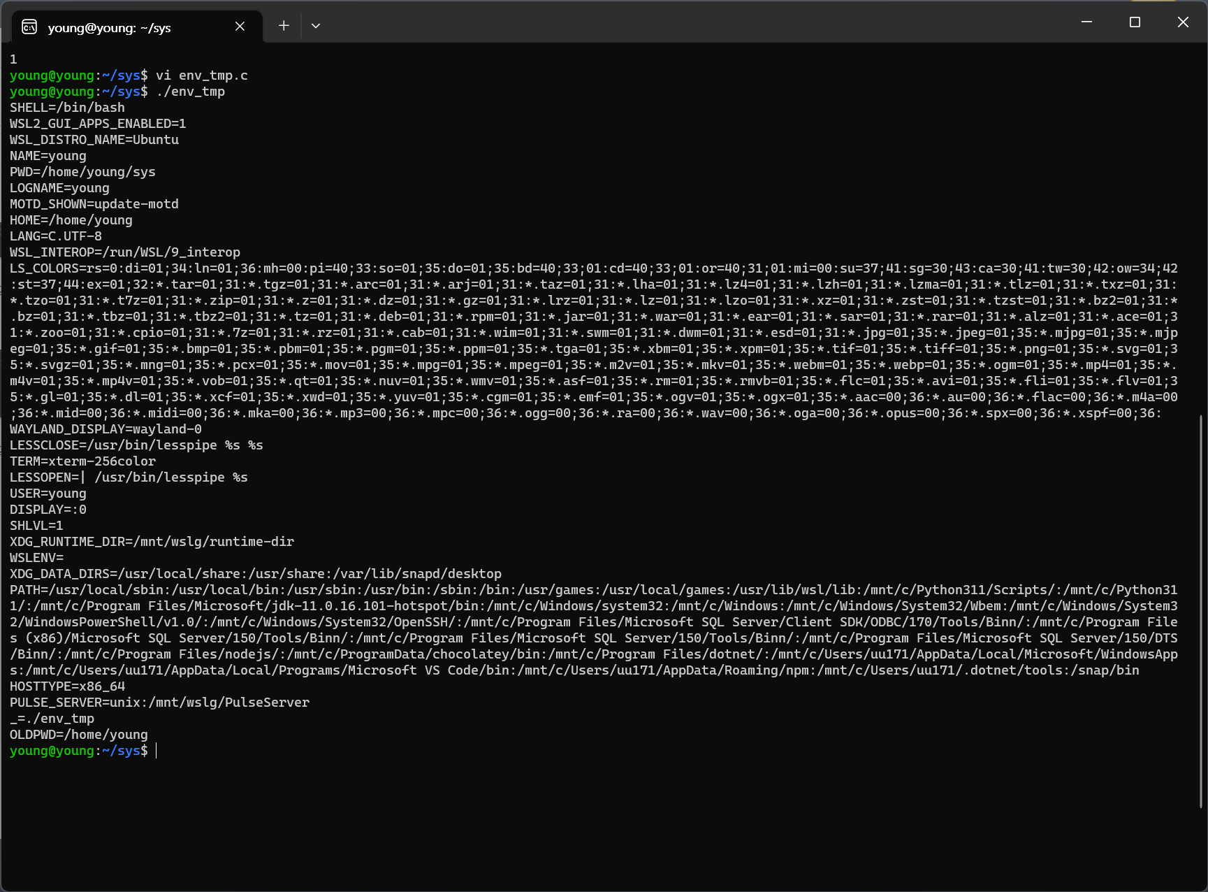 GitHub - seok12/Linux-command