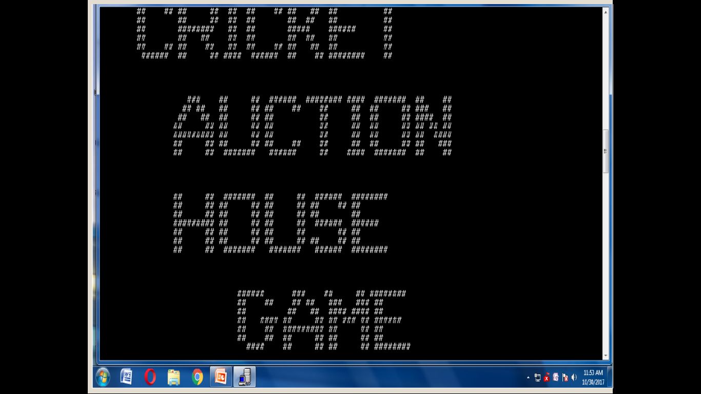 GitHub - mohammed-azeemuddin/auction-house-game: An Auction House Game ...