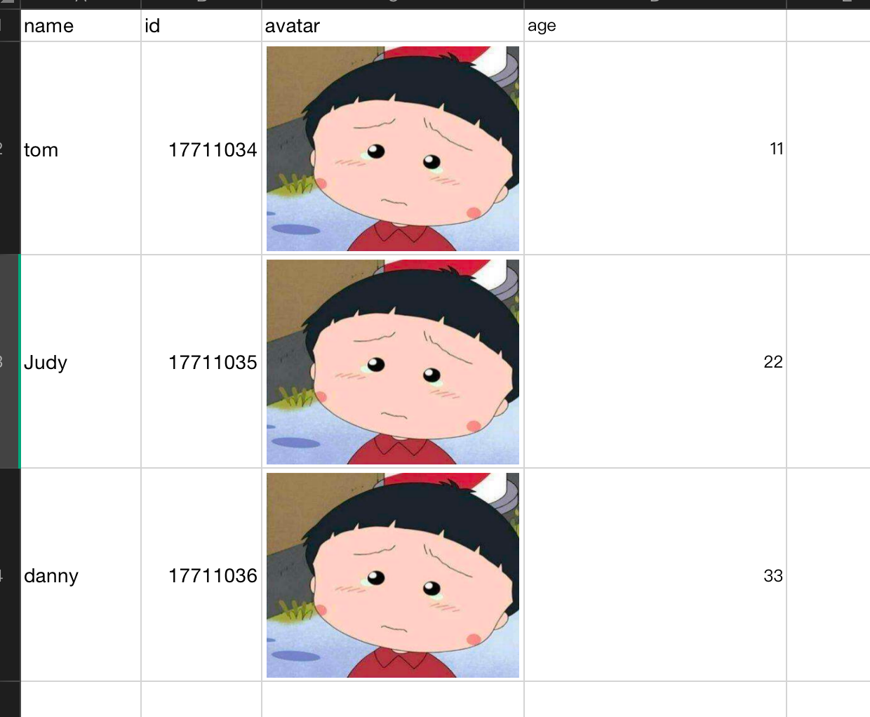 How To Extract Image From Excel Issue 1962 Exceljs exceljs GitHub