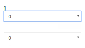 How to control the sum of input values on an adaptivecard · Issue #1592 · microsoft/BotFramework ...