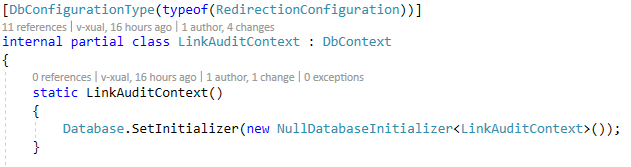SQL dependencies 208 error · Issue #727 · dotnet/ef6 · GitHub