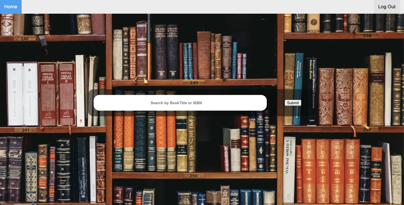 GitHub - AnthraciteData/SQL-INJECTION-DEMO-: SQL INJECTION DEMO FOR CECS 378 INTRO TO COMPUTER ...