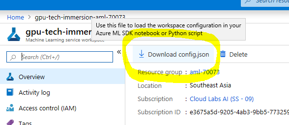 GitHub - henry-zeng/AutoML-AIConf-2019-BJ: AutoML tutorial for AI Conferencen Beijing 2019