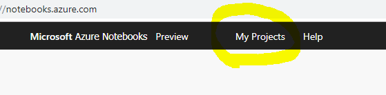 GitHub - henry-zeng/AutoML-AIConf-2019-BJ: AutoML tutorial for AI Conferencen Beijing 2019