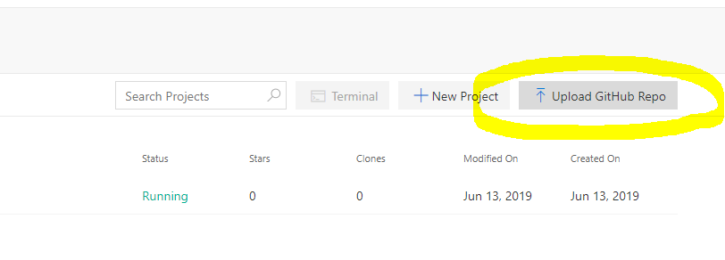GitHub - henry-zeng/AutoML-AIConf-2019-BJ: AutoML tutorial for AI ...