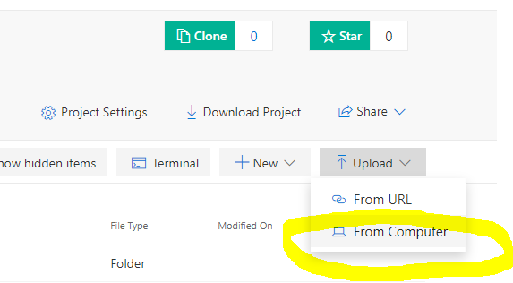 GitHub - henry-zeng/AutoML-AIConf-2019-BJ: AutoML tutorial for AI Conferencen Beijing 2019