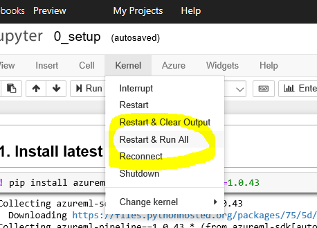GitHub - henry-zeng/AutoML-AIConf-2019-BJ: AutoML tutorial for AI Conferencen Beijing 2019