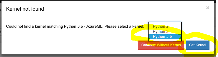 GitHub - henry-zeng/AutoML-AIConf-2019-BJ: AutoML tutorial for AI Conferencen Beijing 2019