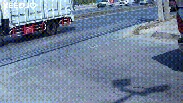 GitHub - In-The-Earth/ai-car-driving-license-plate · GitHub