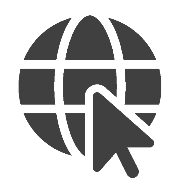 Icon Request Website Call To Action · Issue 19637 · Fortawesomefont Awesome · Github 4051