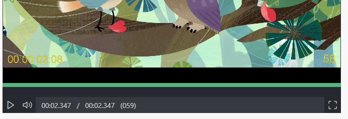 Task type page issue · Issue #513 · cgwire/kitsu · GitHub