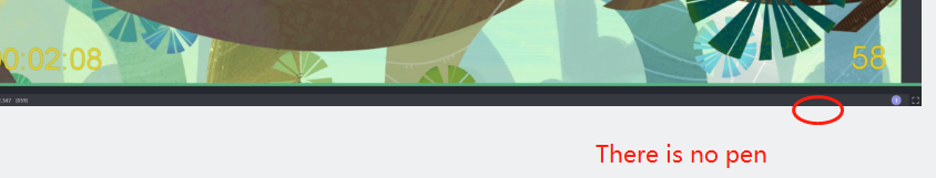 Task type page issue · Issue #513 · cgwire/kitsu · GitHub
