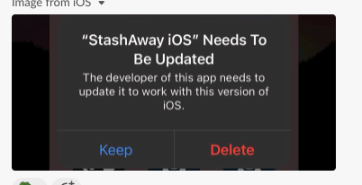 resign.sh missing DER entitlements for iOS 15 when ran on macOS >=10.14,