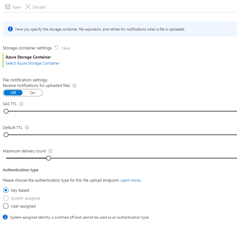 Missing documentation for error code 400014 · Issue #2313 · Azure/azure-iot-sdk-c · GitHub