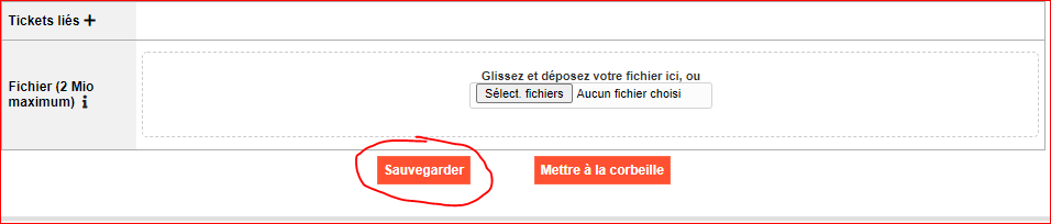 Probleme statut "en attente de validation" · Issue #2217 · pluginsGLPI/formcreator · GitHub