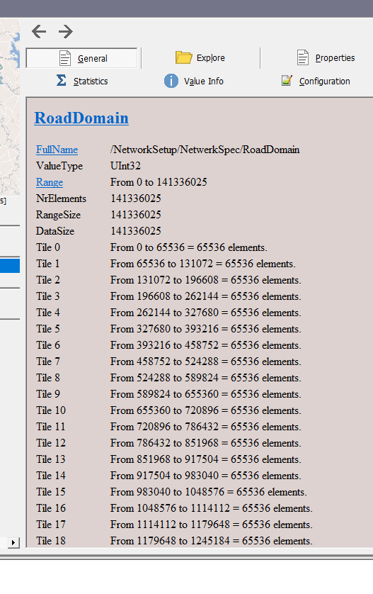 Omit tile information from detail pages · Issue #112 · ObjectVision/GeoDMS · GitHub