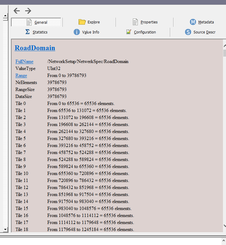 Tiling information in detailpage as summary-details block, and fss regular tiling · Issue #202 ...