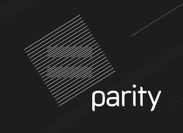 Create more "app friendly" logo and icon · Issue #1 · paritytech/design ...