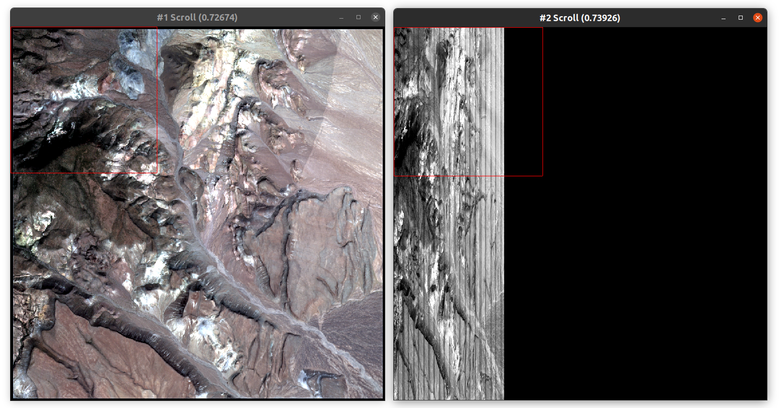 fail to convert 16bit RGB images · ImageMagick ImageMagick · Discussion #6162 · GitHub