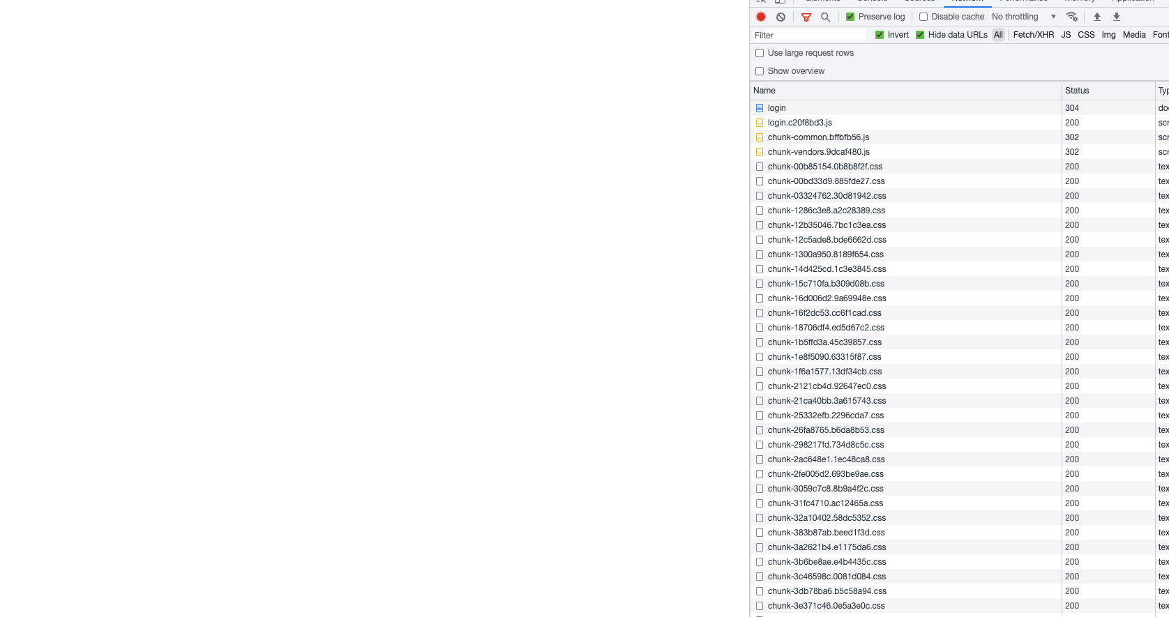 [BUG]message from server: "Too many connections" · Issue #11189 · metersphere/metersphere · GitHub