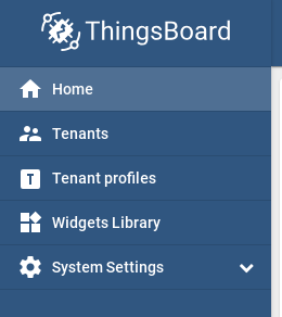 Data Converters - Integration Menu Options Disappeared · Issue #5437 ...