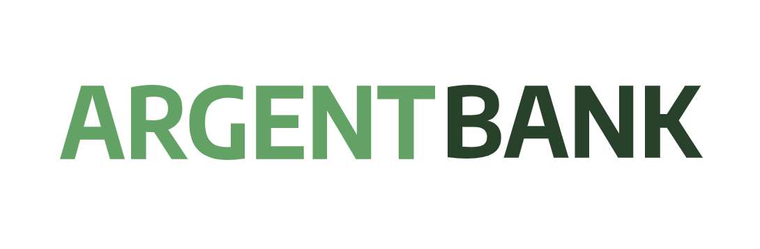 GitHub - SFlorian95/Argent-Bank: Utilisez une API pour un compte utilisateur bancaire avec React