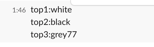 GitHub - madara-tribe/tkinter-ML-GUI: GUI by thinner for machine leraning