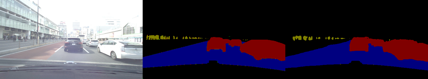 results · Issue #1 · madara-tribe/onnxed-DeepLabV3Plus · GitHub