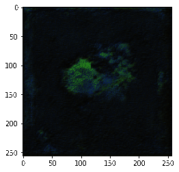 GitHub - madara-tribe/image-anomalty-detection: image anomaly detection ...