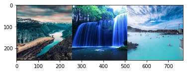 GitHub - madara-tribe/image-anomalty-detection: image anomaly detection ...