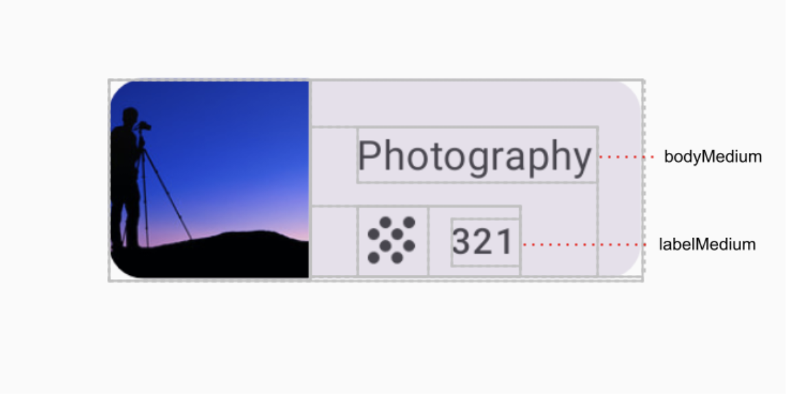 GitHub - Jaehwa-Noh/Practice-Build-a-grid: https://developer.android.com/codelabs/basic-android ...
