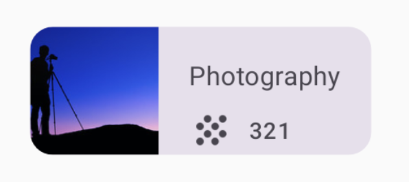 GitHub - Jaehwa-Noh/Practice-Build-a-grid: https://developer.android.com/codelabs/basic-android ...