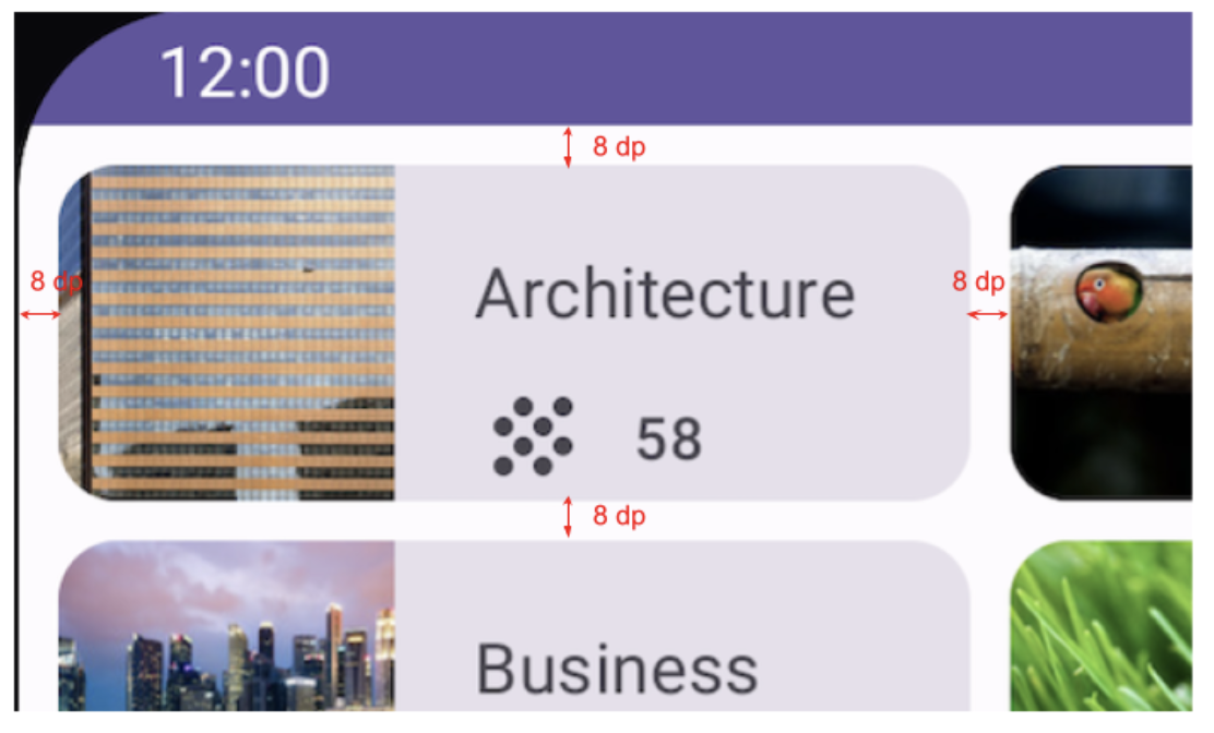 GitHub - Jaehwa-Noh/Practice-Build-a-grid: https://developer.android.com/codelabs/basic-android ...