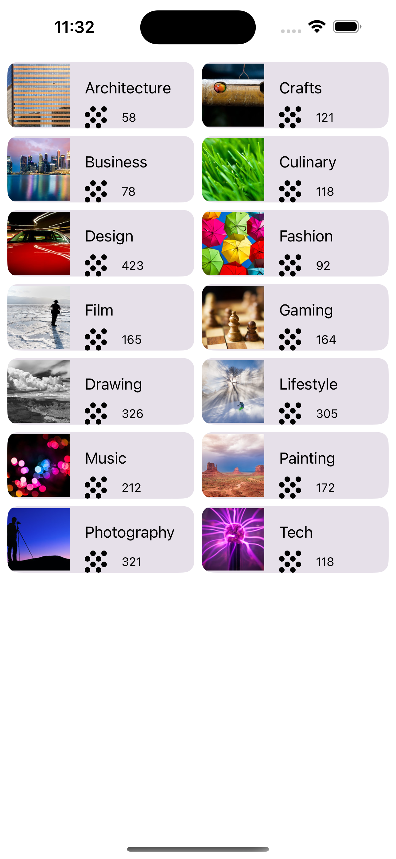 GitHub - Jaehwa-Noh/Practice-Build-a-grid: https://developer.android.com/codelabs/basic-android ...