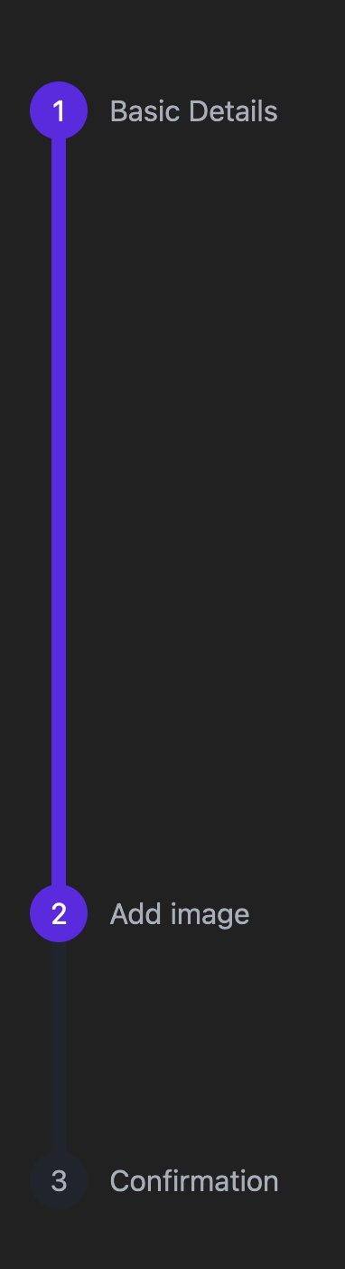 How to controll step height? · Issue #742 · saadeghi/daisyui · GitHub